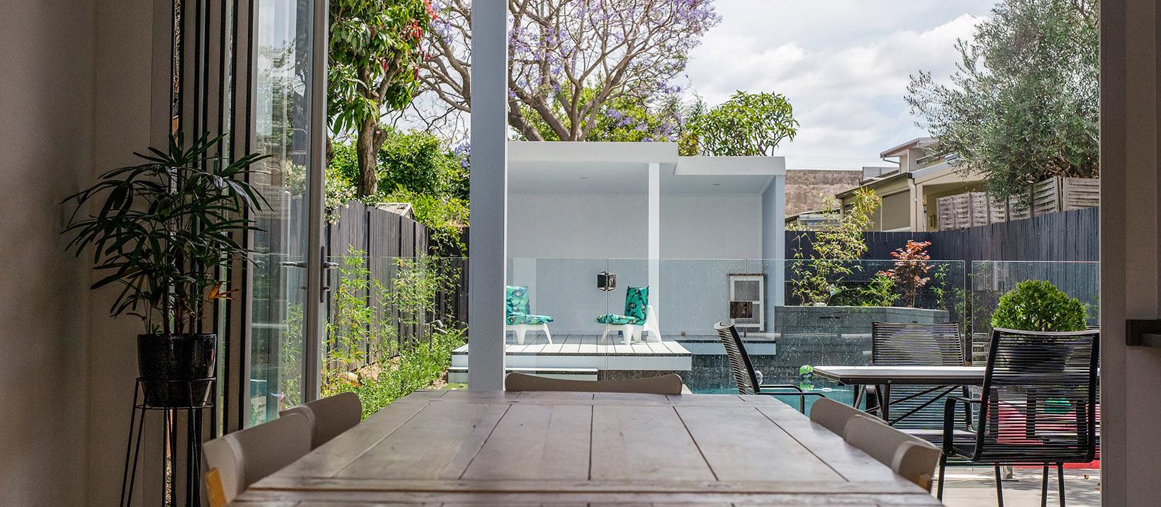 Planning, managing, and building better homes with Baker Developments